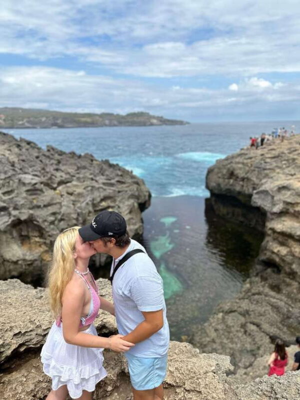 Bali:Snorkling with manta and west trip Nusa Penida - The Real Value