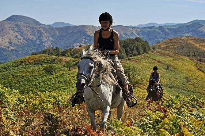Balkan Horse Riding - Glozhene Monastery Ride - About Your Stay