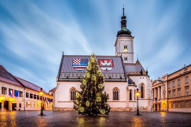 Balkan Trip - Logistics and Planning