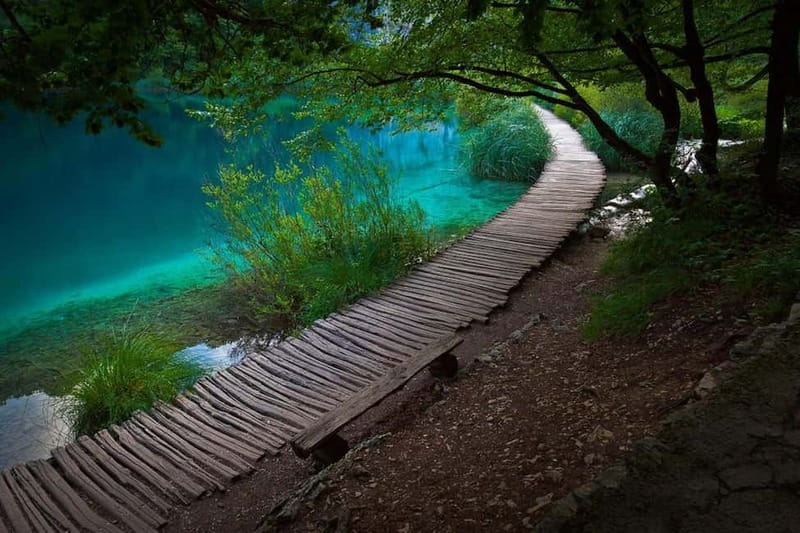 Balkans - Italy: 17-Days Motorcycle Tour 14.05.26 - 31.05.26 - What Makes This Tour Stand Out?