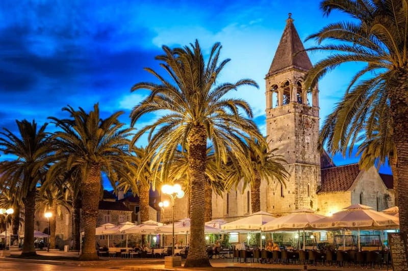 Balkans - Italy: 17-Days Motorcycle Tour 14.05.26 - 31.05.26 - Price and Value: Is It Worth It?