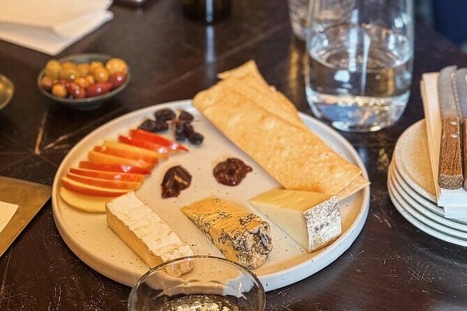 Ballarat Foodie and Gin Distillery Tour - Who Should Consider This Tour?
