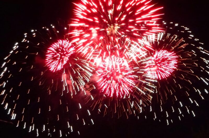 Balloon Fiesta Albuquerque  transfers - Frequently Asked Questions