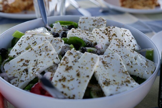 Balos Beach and Gramvousa island shared group Sailing Cruise - Introduction: An Authentic Crete Sailing Experience