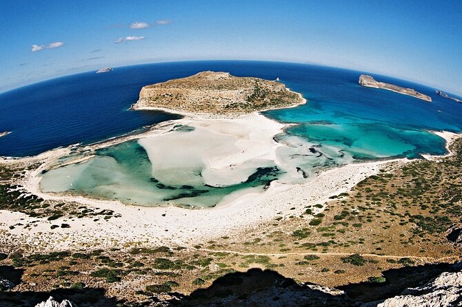 Balos - Final Thoughts: Why Choose This Tour?