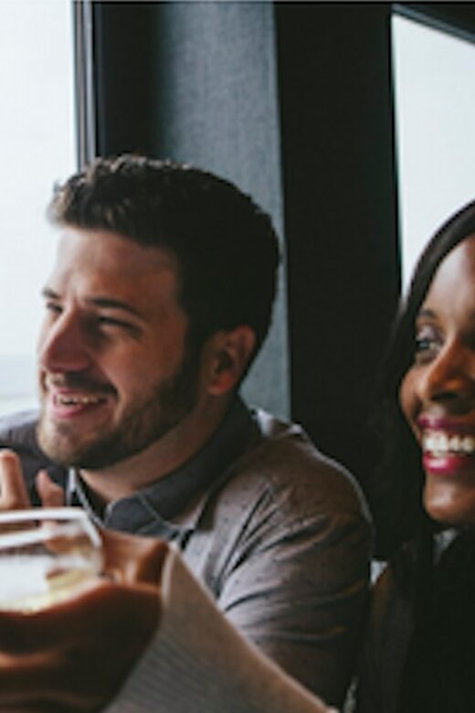 Baltimore: Christmas Day Gourmet Brunch or Dinner Cruise - FAQ