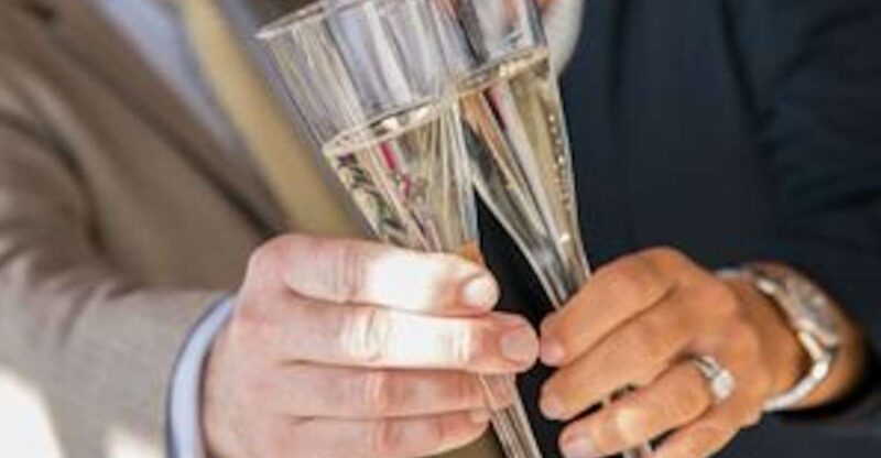 Baltimore: Christmas Day Gourmet Brunch or Dinner Cruise - Who Will Love This Experience?