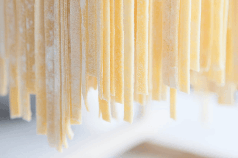 Baltimore : Italian Pasta Making Class for Beginners - Price and Value