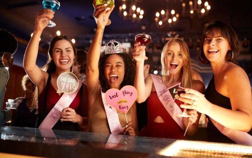 Bamberg: Bar & Club Tour with free Shots & VIP entry - Practical Details & Value