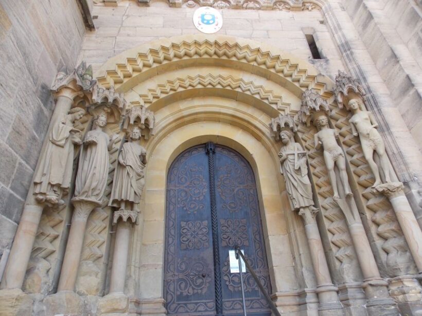 Bamberg: City Highlights Walking Tour - The Value of This Tour