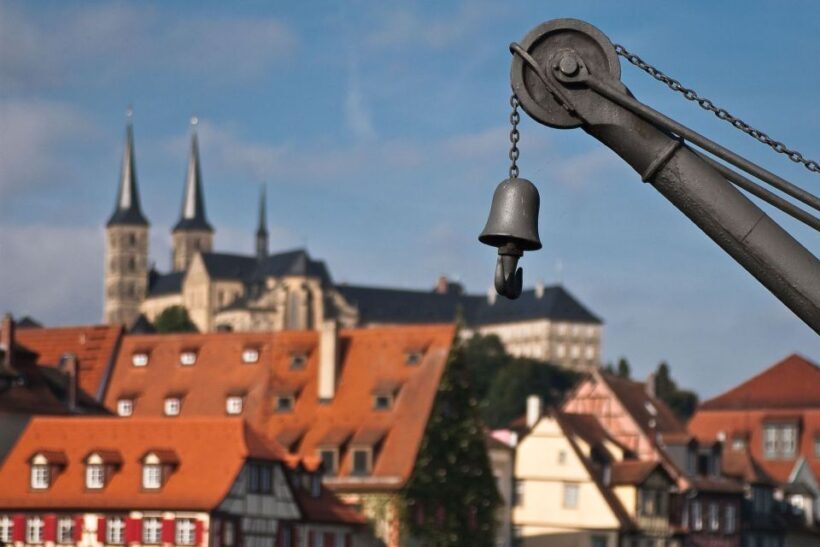 Bamberg: Guided Beer History Tour with Optional Tasting - FAQs