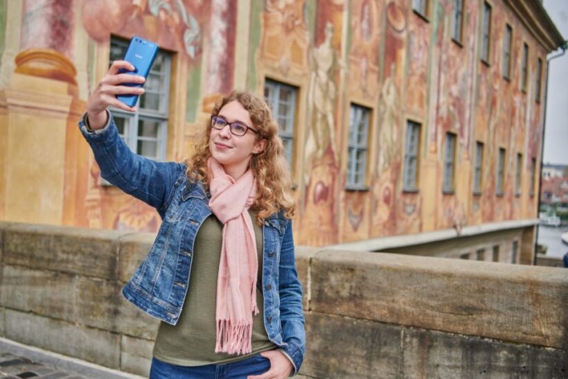 Bamberg: Guided Walking Tour - An In-Depth Look at Bamberg’s Guided Walking Tour