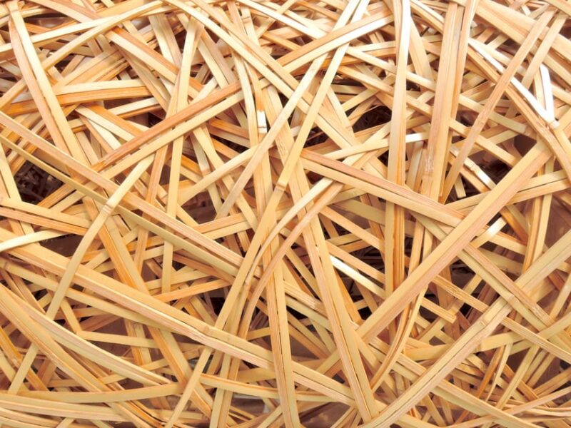 Bamboo Artistry & Zen Serenity: Tranquility With Ginkaku-Ji - Logistics and Tour Highlights