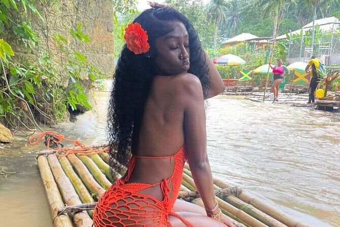 Bamboo Rafting Adventure in Ocho Rios - The Value and Why It’s Worth Considering