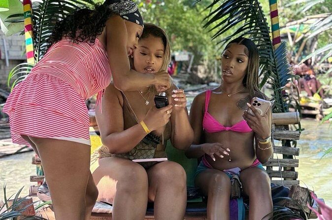 Bamboo Rafting Adventure in Ocho Rios - The Sum Up: Is It Worth It?