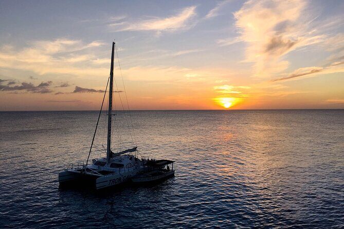 Bamboo Rafting, ATV and Ricks Café in Jamaica Tour - Who Will Love This Tour?