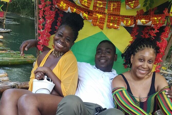 Bamboo Rafting Feet and Body Massage - Final Thoughts