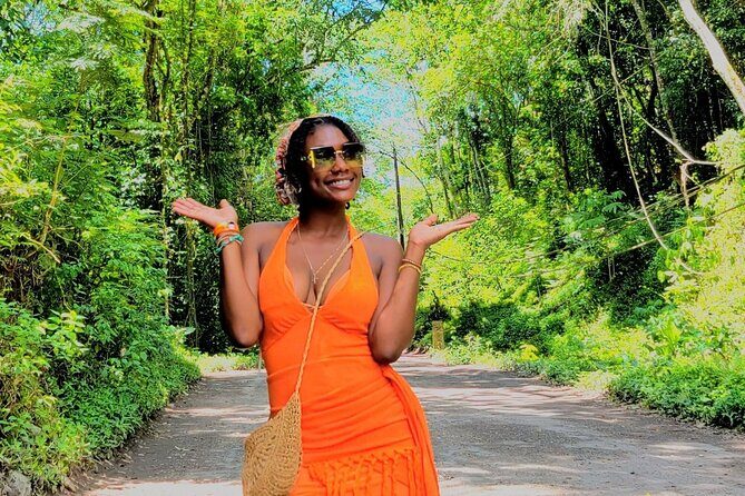 Bamboo Rafting in Montego Bay - A Balanced Look at the Bamboo Rafting Experience