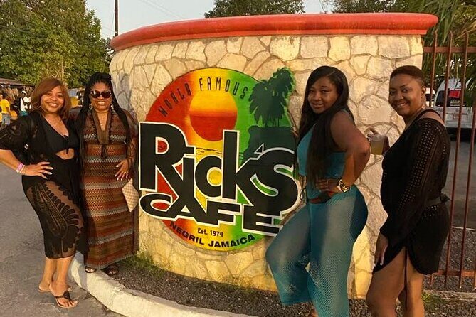 Bamboo Rafting Missile Atv Adventure and Ricks Cafe - An In-Depth Look at the Tour