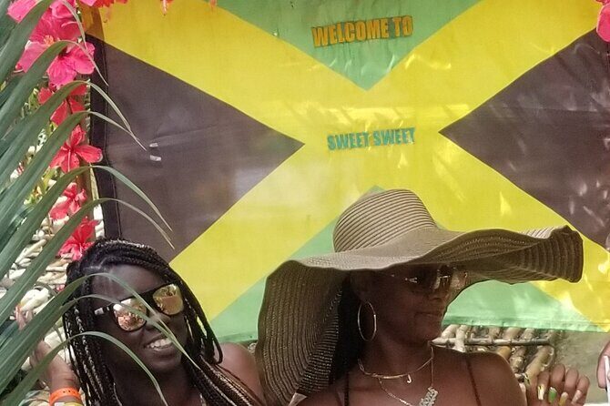 Bamboo Rafting on the Lethe River+Soothing Limestone Foot Massage - FAQ