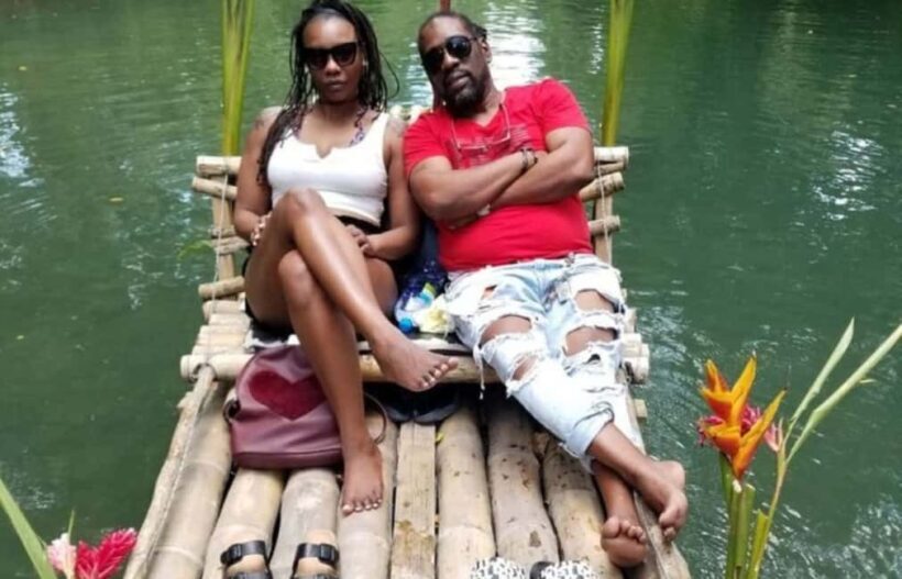 Bamboo River Rafting and Limestone Foot Massage - The Sum Up