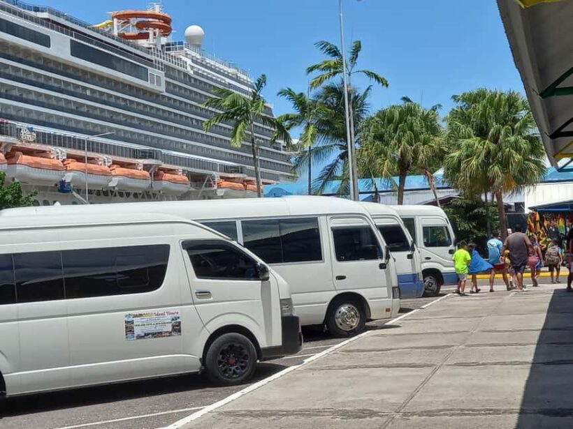 Bamboo River Rafting & Lime Stone Foot Massage - Why This Tour Is a Good Value