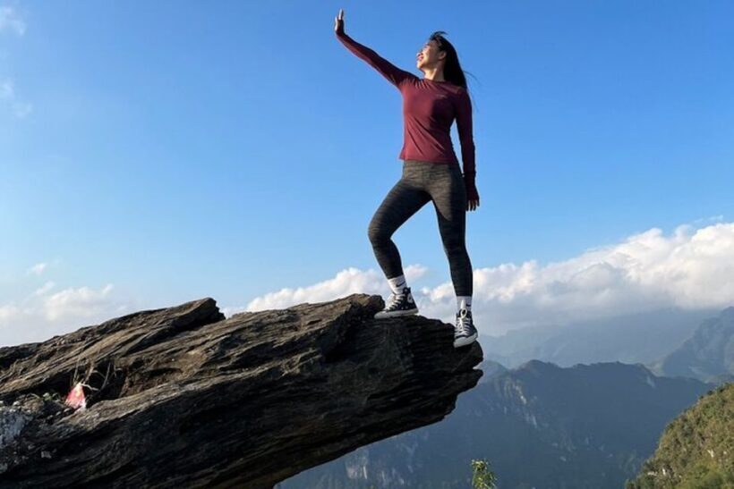 Ban Gioc Falls-Hay Hill-China View-Angel Mountain Full Day - The Sum Up