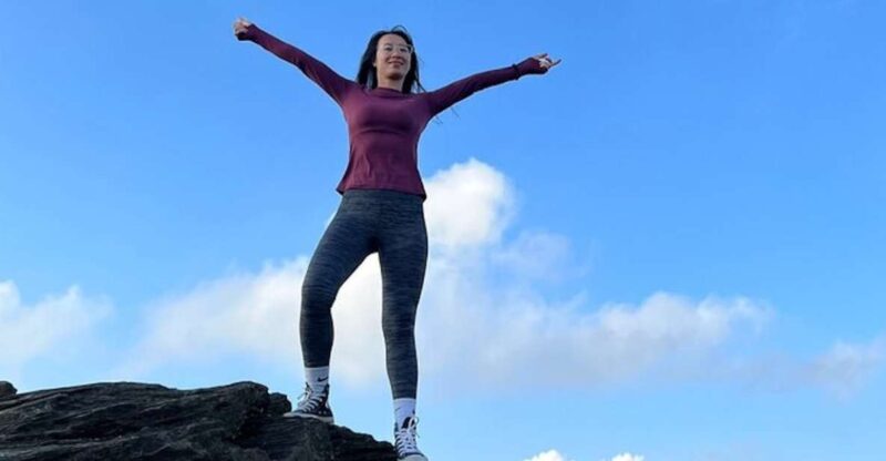 Ban Gioc Falls-Hay Hill-China View-Angel Mountain Full Day - Border Views and the China Perspective