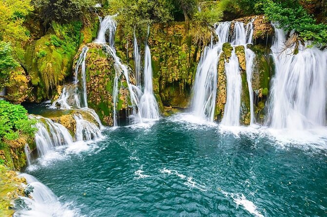 Ban Gioc Waterfall | 2 or 3 days | Nature lovers | New & Updated - The Value: More Than Just a Price Tag