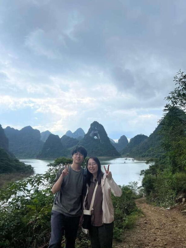 Ban Gioc Waterfall Cyclop Mountain Fullday By Car - Why This Tour Offers Great Value