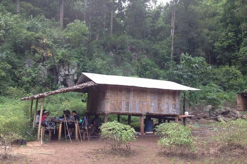Ban Pha Mon Hike Into the Heart of Lahu Culture - Considerations & Practical Tips