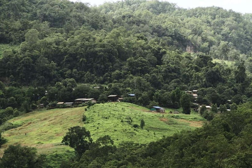 Ban Pha Mon Hike Into the Heart of Lahu Culture - Final Thoughts: Is This Tour for You?