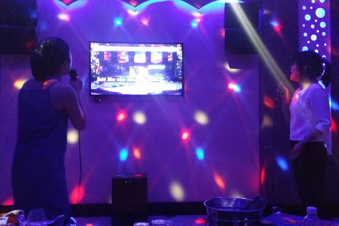 Bana Hills, Da Nang, and Hoi An Discovering full day private tour - FAQ