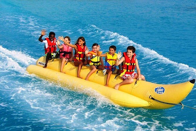 Banana Beach Koh Hey Tours - An In-Depth Look at the Tour Experience