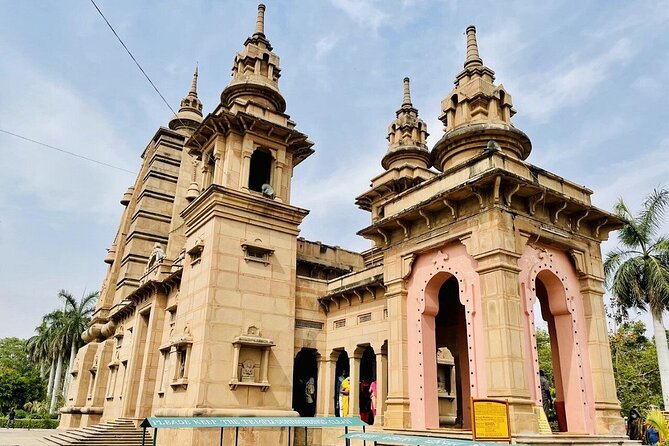 Banaras (Varanasi) Tour - Final Thoughts