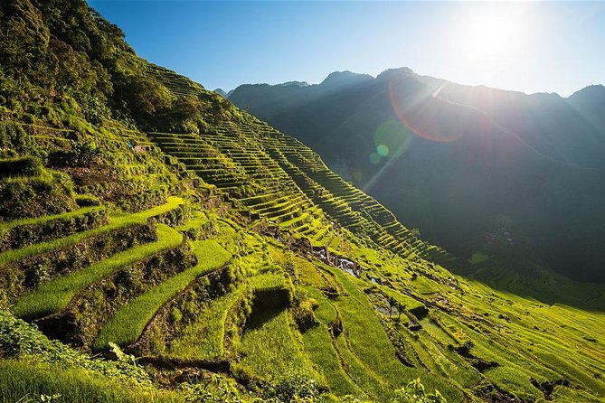 Banaue & Batad UNESCO 3days 2 nights Tour ( Private Group Tour Max 6 Travelers) - Who Should Consider This Tour?