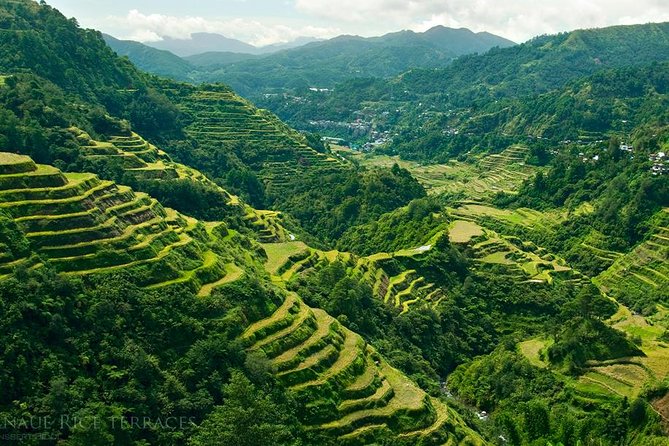 Banaue & Batad UNESCO 3days 2 nights Tour ( Private Group Tour Max 6 Travelers) - Final Thoughts