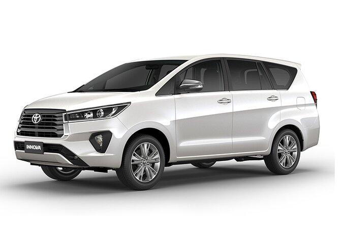 Banaue-Hapao Rice Terraces (Car Rental W/ Manila Tourist Driver) - Introduction: Exploring the Rice Terraces in Comfort and Style