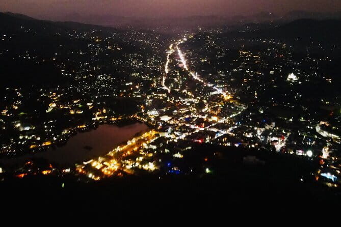 Bandaranaike International Airport (CMB) to Tissamaharama Hotel Private Transfer - Why This Transfer Stands Out