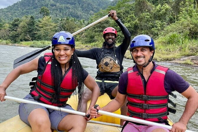 Bandaranaike International Airport (CMB) to Tissamaharama Hotel Private Transfer - FAQs