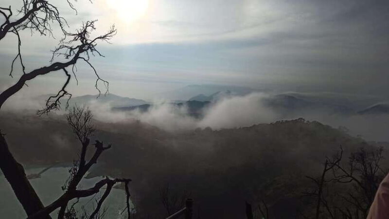 Bandung: Private Guide Follow Your Itinerary - The Practicalities: What You Need to Know