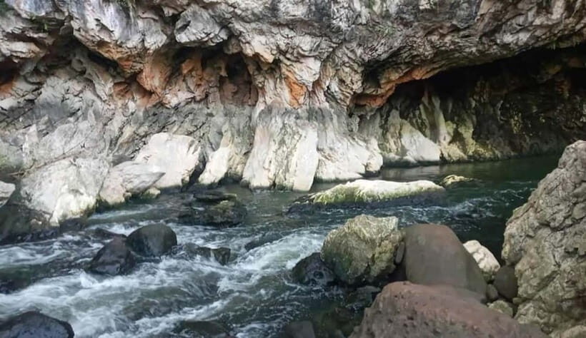 Bandung: Sanghyang Kenit Cave and Rainbow Waterfall Tour - Final Thoughts