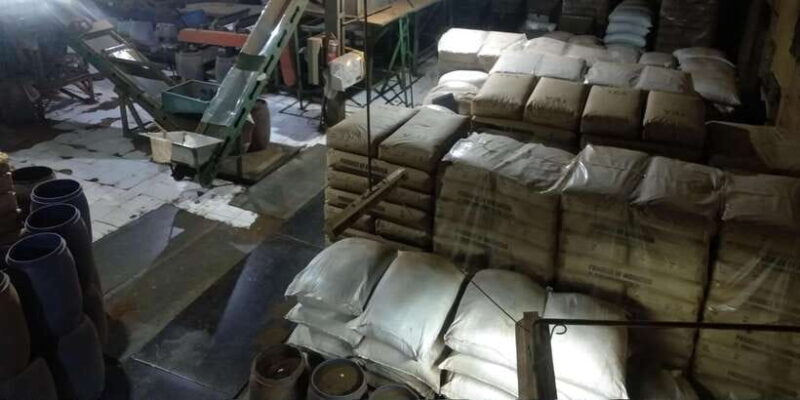 Bandung : White Crater, Tea Plantation Tour Guide Bandung - FAQs