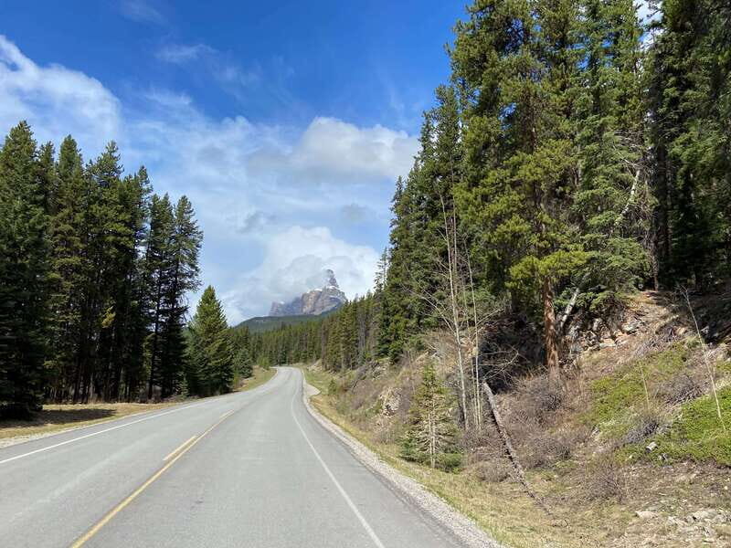 Banff: 4-Hour E-Bike and Walking Tour in Johnston Canyon - Final Thoughts: Is This Tour for You?