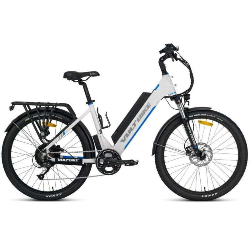 Banff: 4-Hour E-Bike and Walking Tour in Johnston Canyon - FAQ: Your Practical Questions Answered
