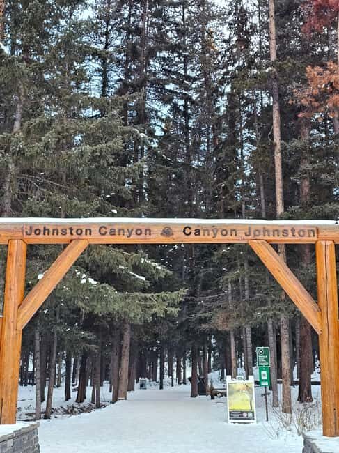 Banff and Yoho Winter Wonderland Private Tour - Final Thoughts: Is It Worth It?