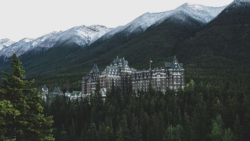 Banff: Banff Town, Gondola, and Johnston Canyon Day Tour - Why This Tour Is a Great Choice