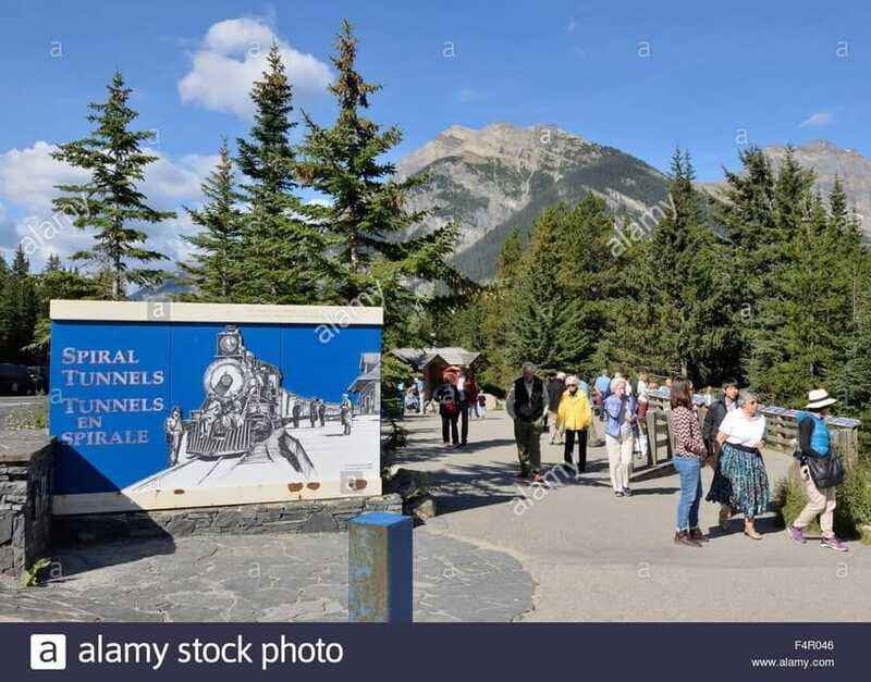 Banff/Calgary: Lake Louise, Moraine Lake and Emerald Lake - The Sum Up