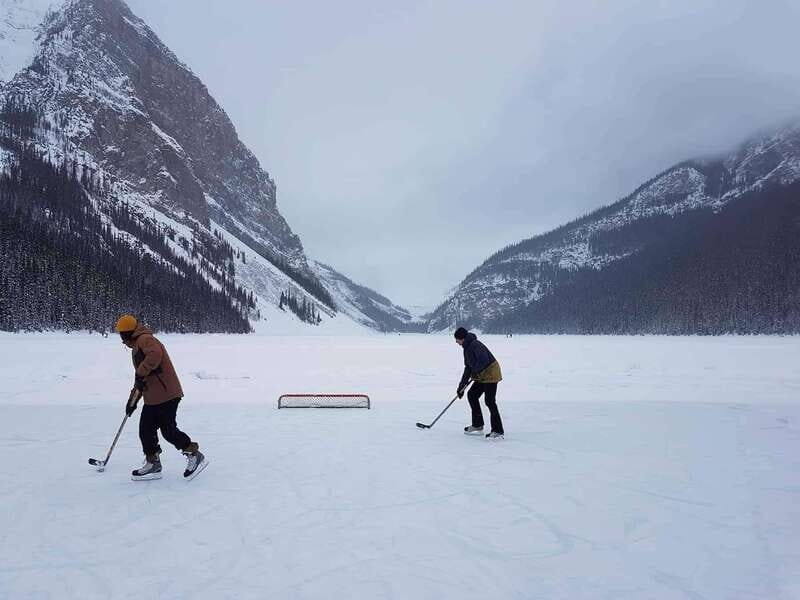 Banff & Canmore: Lake Louise & Marble Canyon - Final Thoughts on Value and Suitability