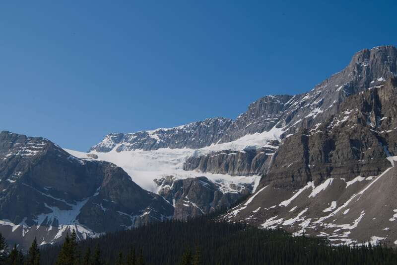 Banff : Day Tour : Lake Louise, Moraine Lake and Peyto Lake - An In-Depth Look at the Tour Experience